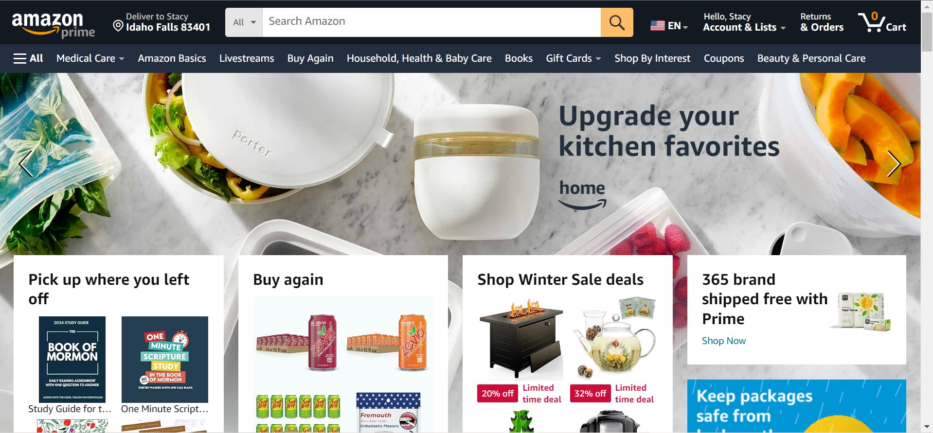 Design Principles Document