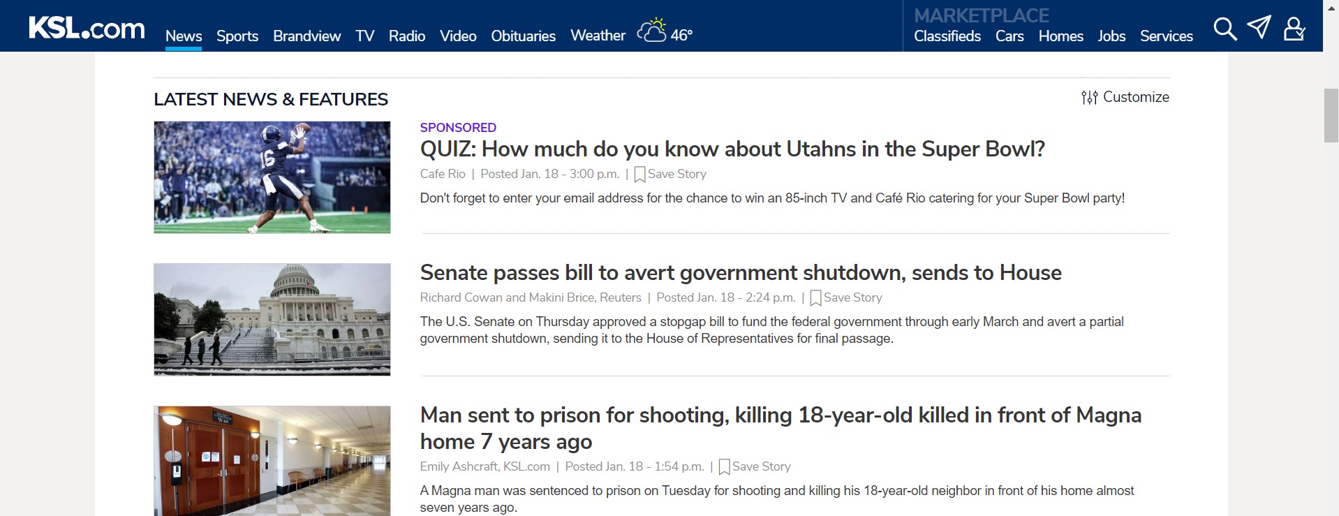 Design Principles Document